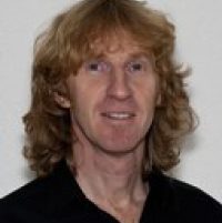 Harald Wunderlich – STEP Jugendhilfe