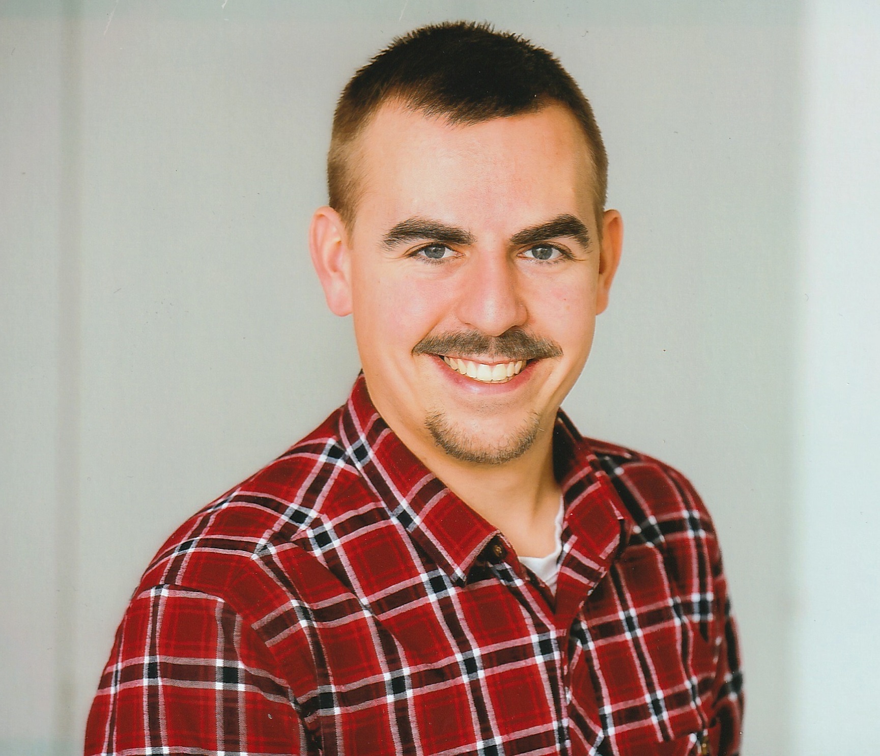 Florian Jung – STEP Jugendhilfe